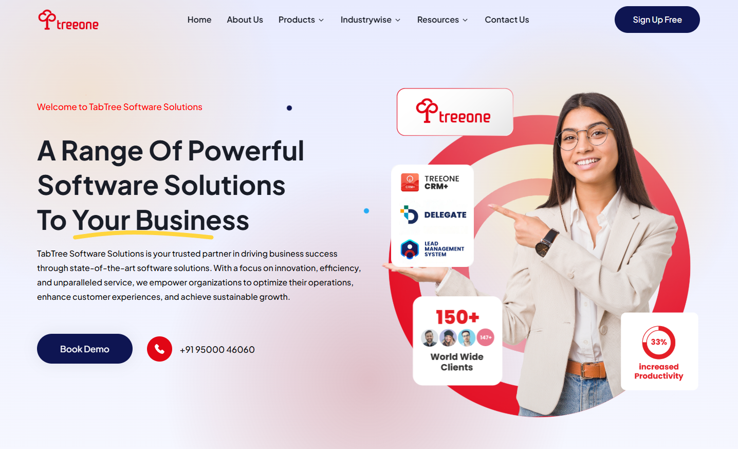 10 Static Website Examples for 2025 (& How to Set Up Yours)