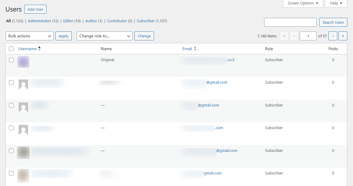 How to Secure a WordPress Site in 2026 (From Top to Bottom)